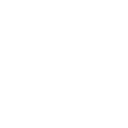 Sales360 Analytics360 6297