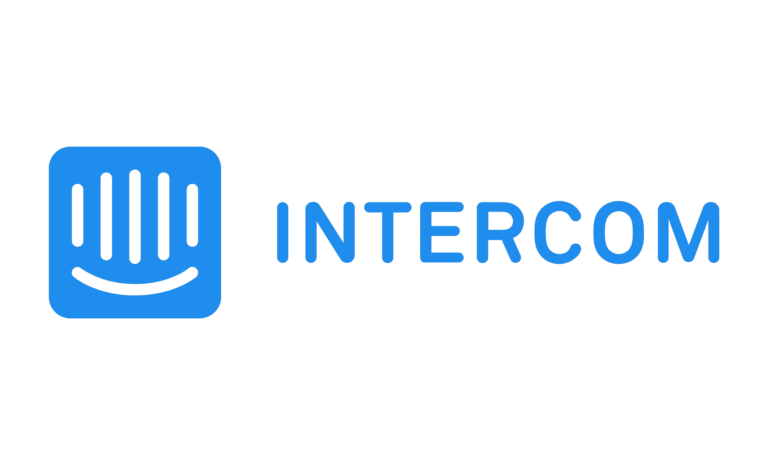 Intercom Connector - Analytics360